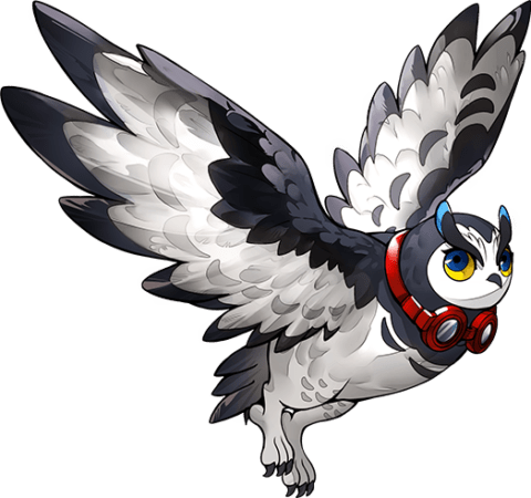 Persona 5: The Phantom X announced for iOS, Android - Gematsu