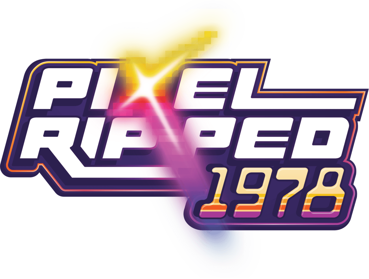 Pixel Ripped 1978 announced for PS VR2, Quest 2, and PC VR - Gematsu