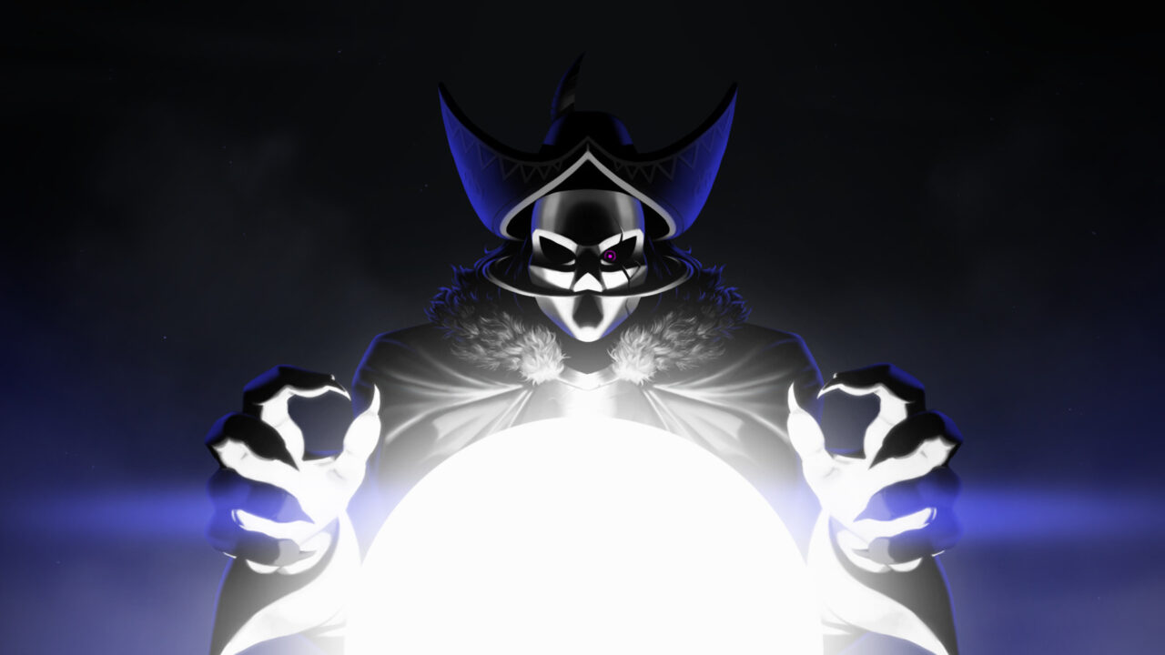 Savant: Ascent Anniversary Edition announced for PS5, Xbox Series, PS4 ...