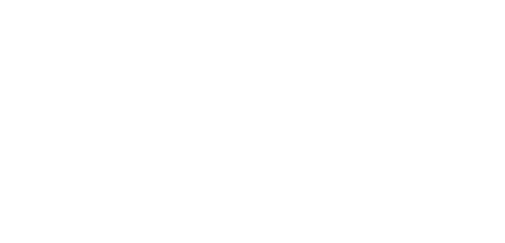 First-person survival horror game Shame Legacy announced for PS5, Xbox ...