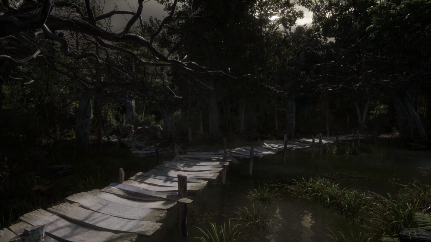 March 15, 2023 - Gematsu