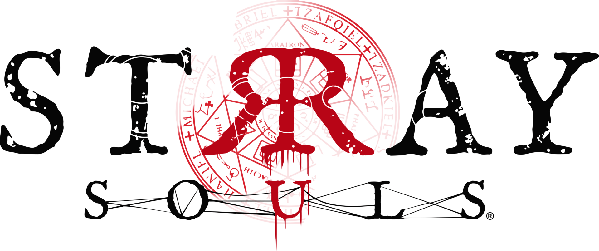 Psychological horror game Stray Souls announced for PS5, Xbox Series ...