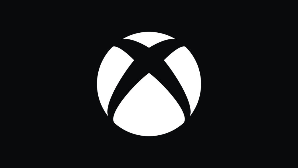 Xbox Games Showcase 2023 set for June 11 - Gematsu