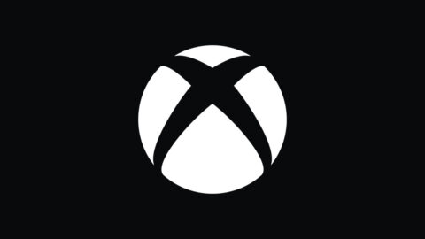 Xbox Games Showcase 2023 set for June 11 - Gematsu