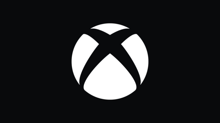 Xbox Games Showcase 2023 set for June 11 - Gematsu