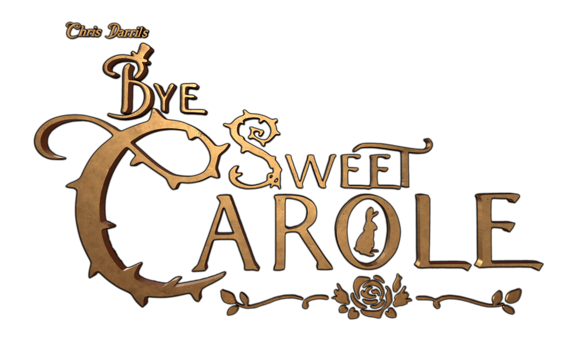 ‘Thrilling horror adventure’ game Bye Sweet Carole announced for PS5 ...