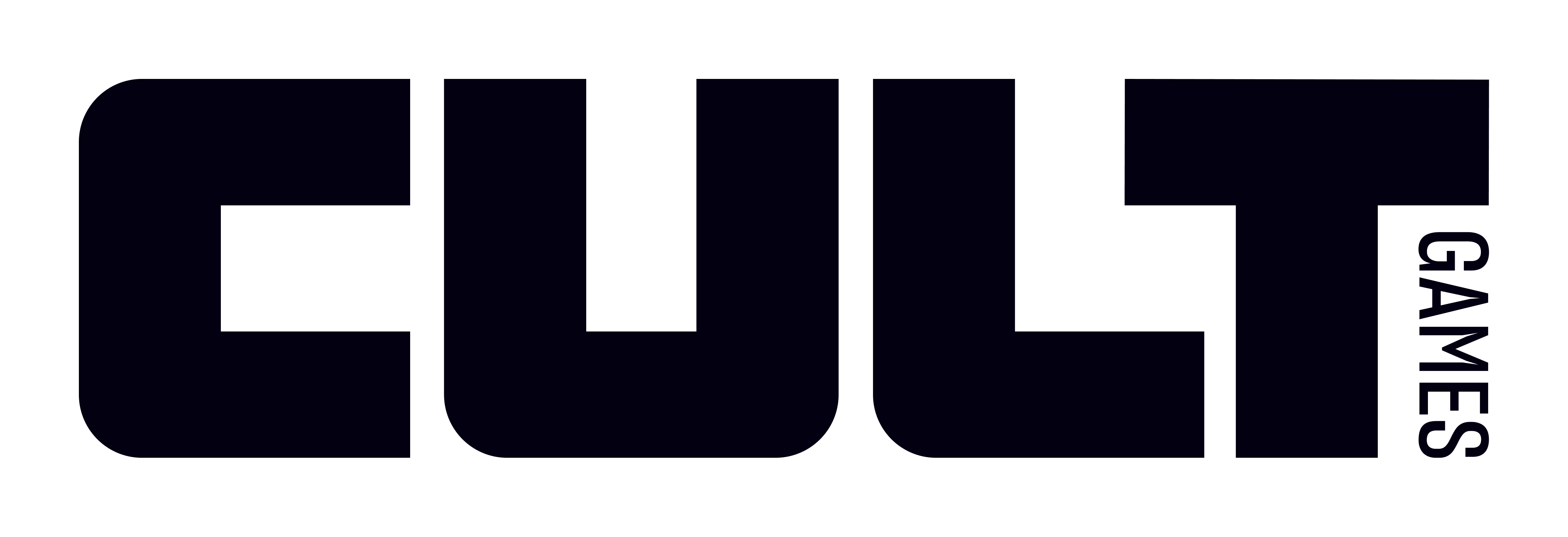 CULT Games - Gematsu