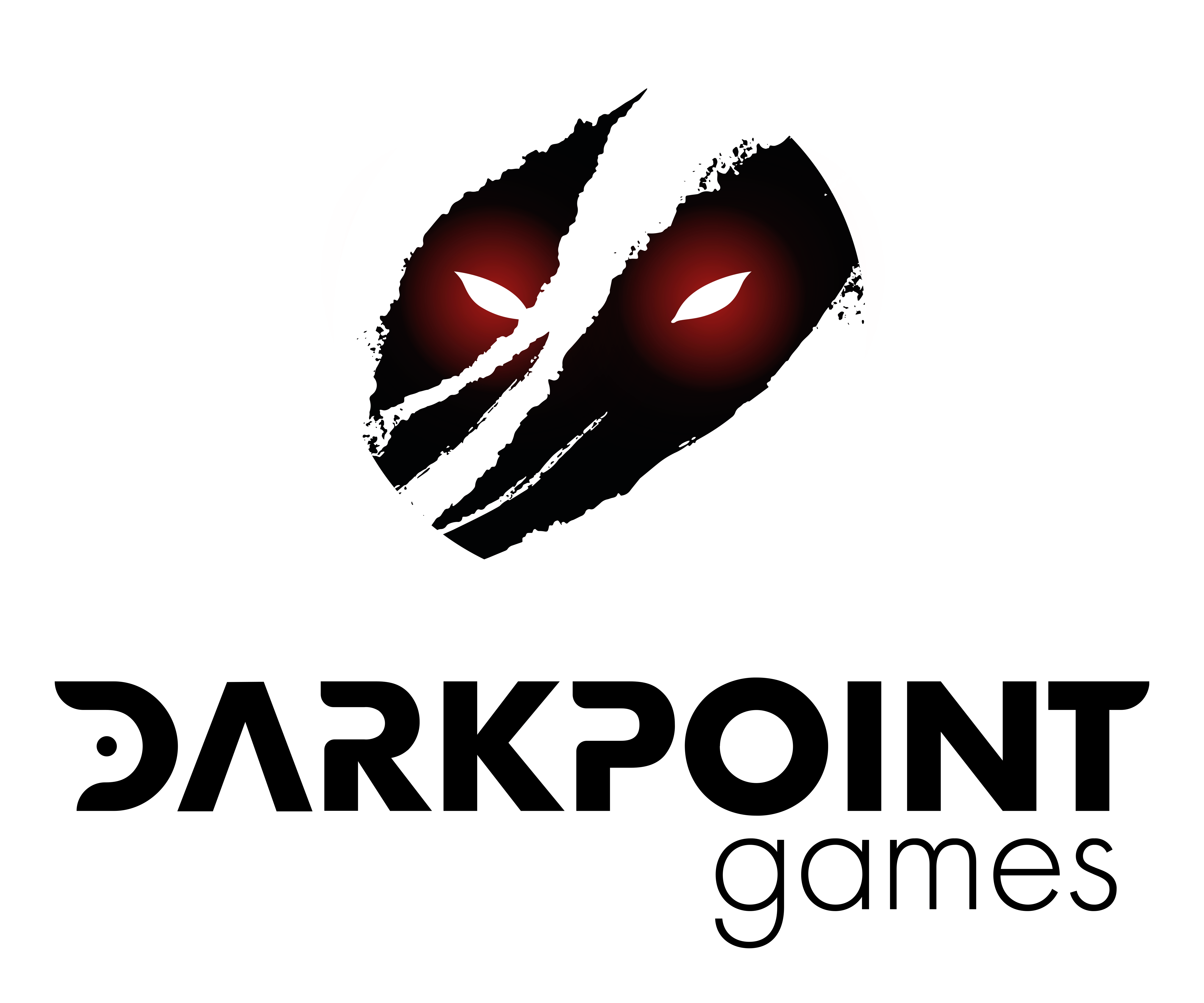 Dark Point Games - Gematsu