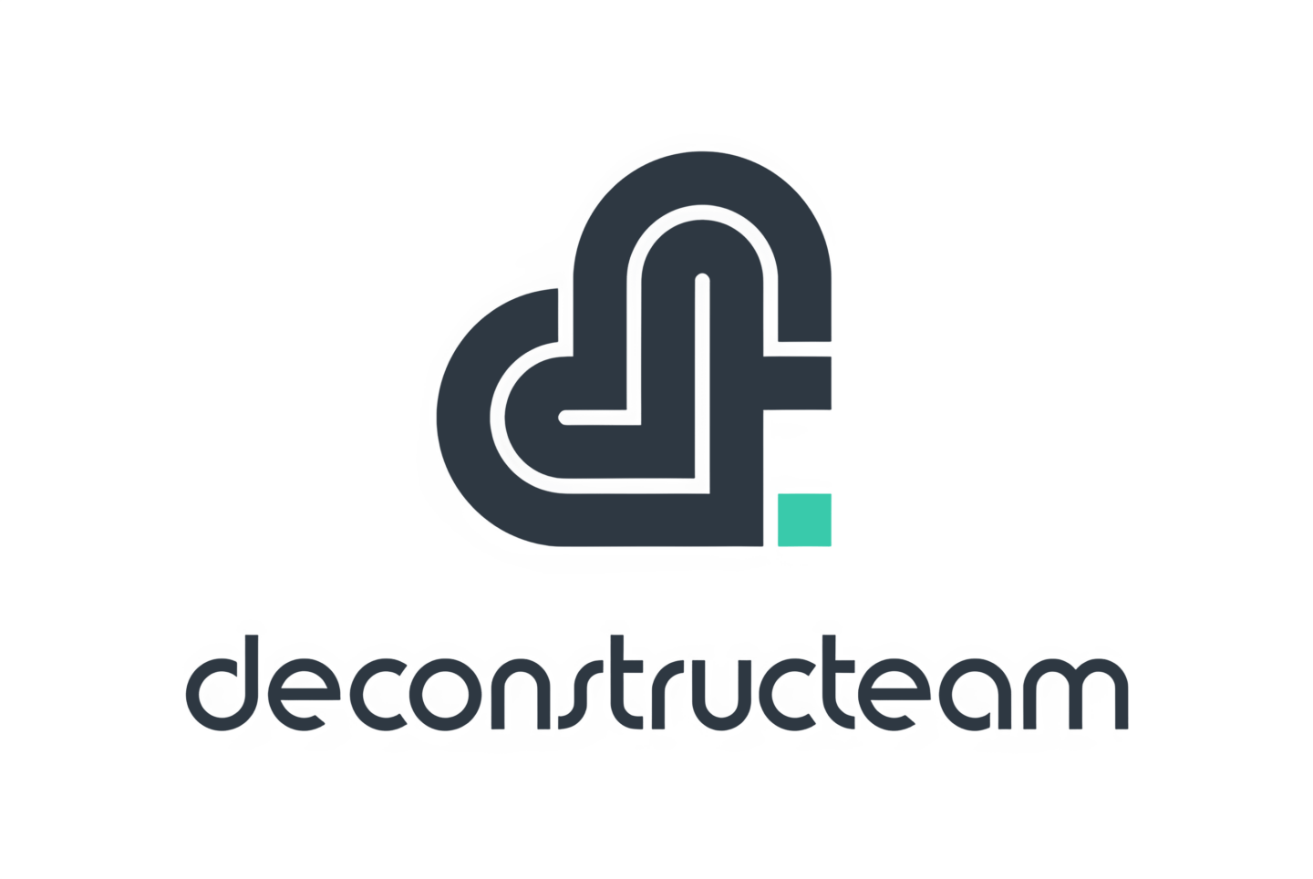 Deconstructeam - Gematsu