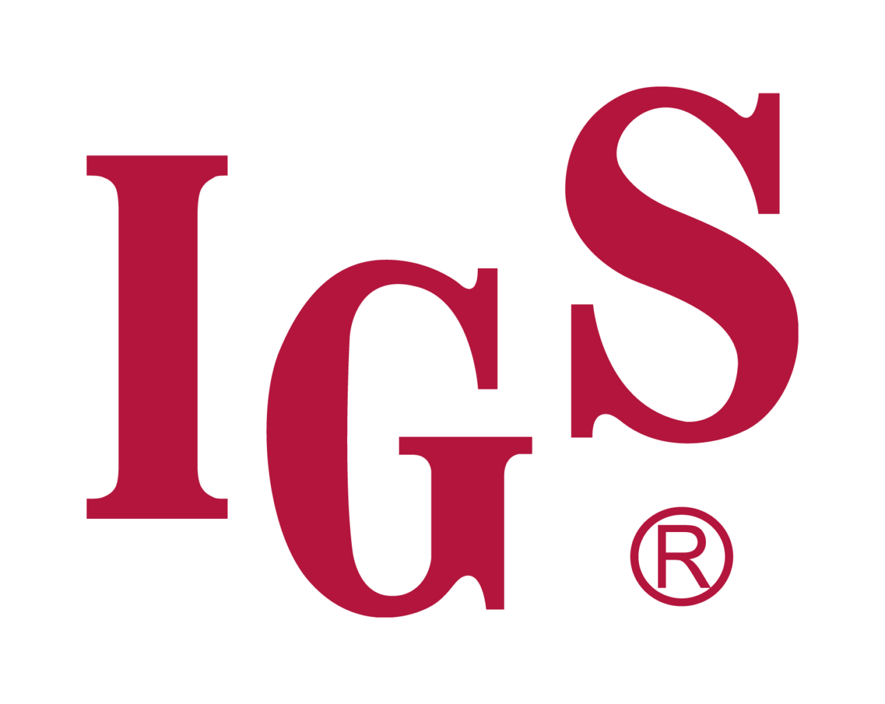 International Games System - Gematsu