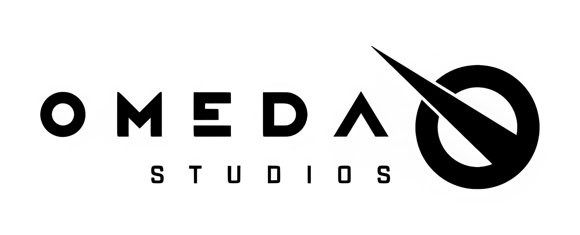 Omeda Studios - Gematsu