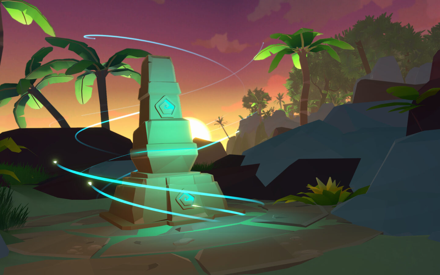 Educational adventure game Dolphin Spirit: Ocean Mission announced for ...