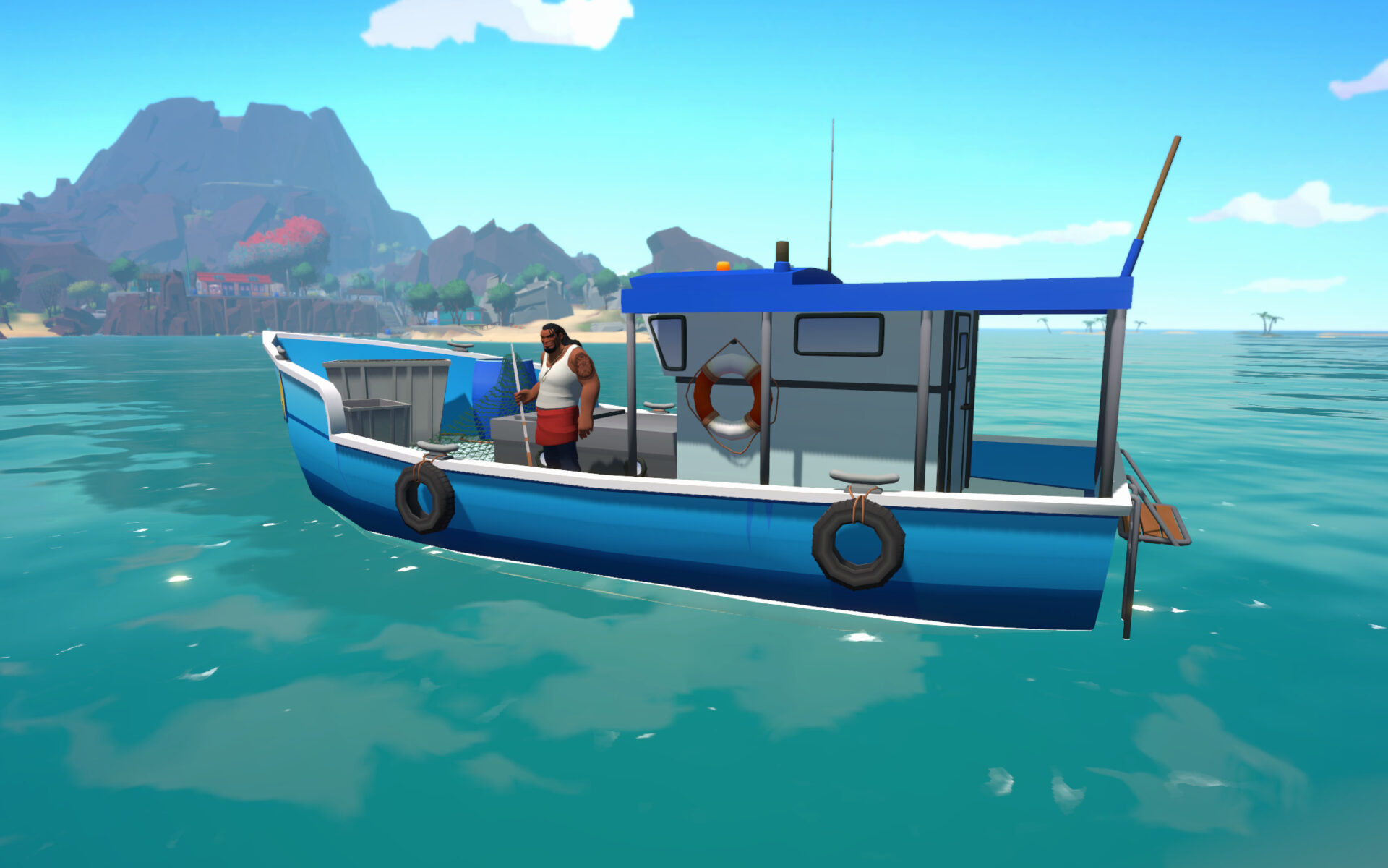 Educational adventure game Dolphin Spirit: Ocean Mission announced for ...
