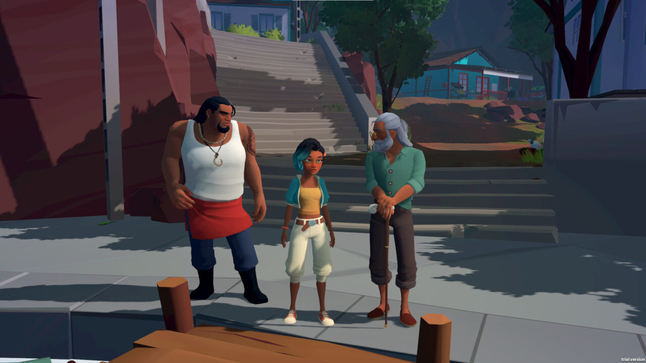 Educational adventure game Dolphin Spirit: Ocean Mission announced for ...