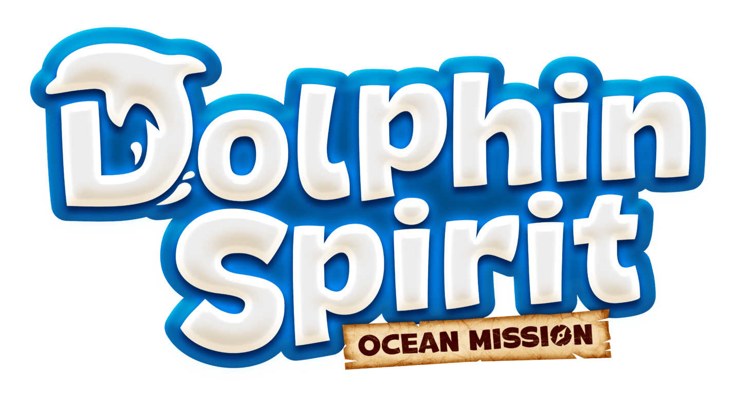 Educational adventure game Dolphin Spirit: Ocean Mission announced for ...