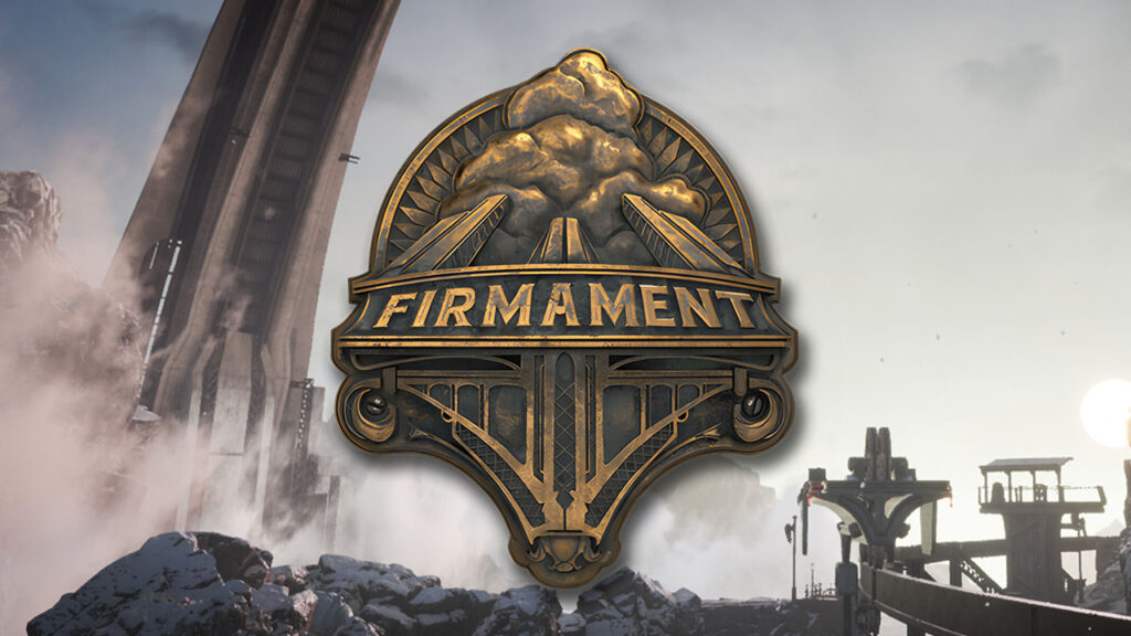 Firmament launches May 18 for PC, later for PS5, PS VR2, and PS4 - Gematsu