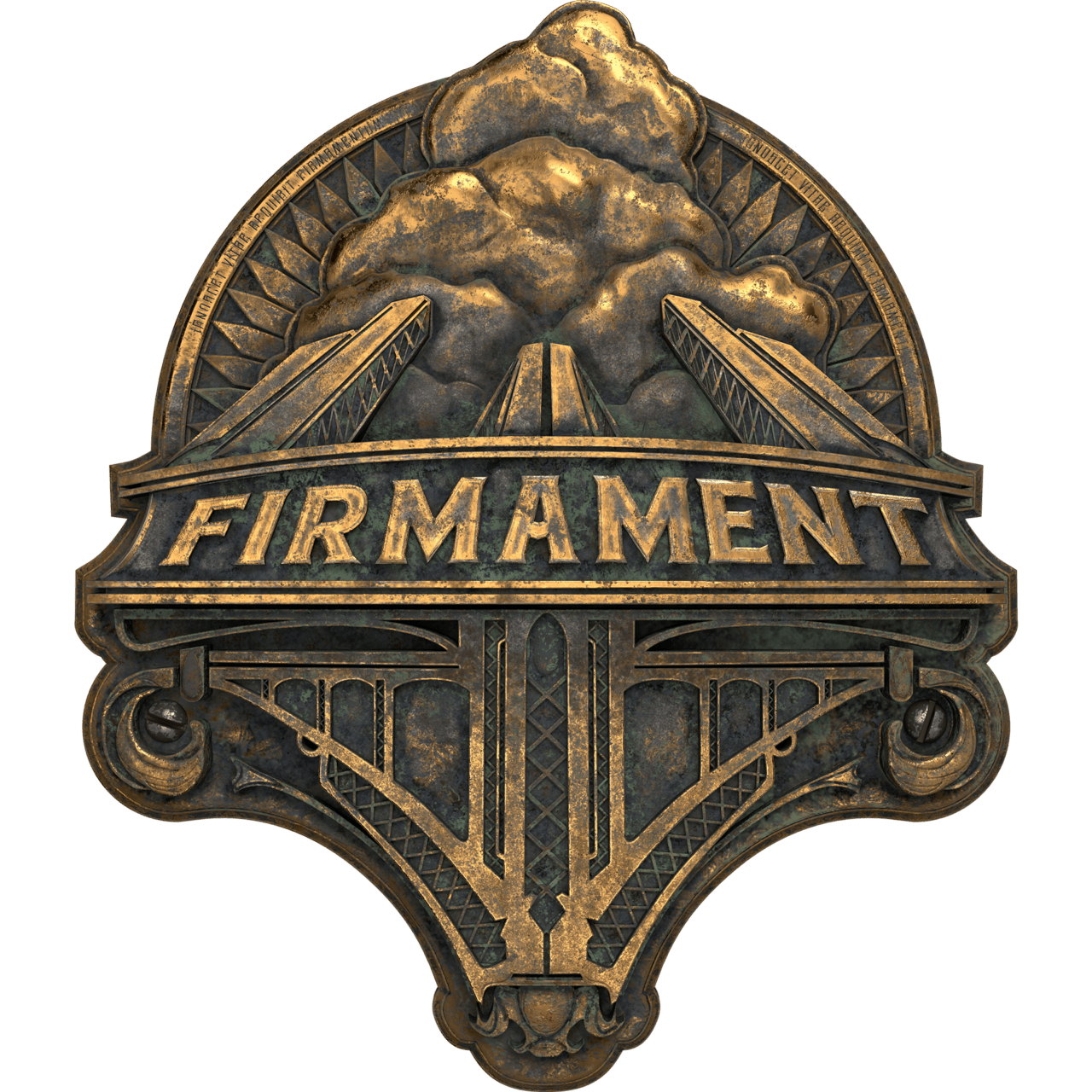 Firmament launches May 18 for PC, later for PS5, PS VR2, and PS4 - Gematsu