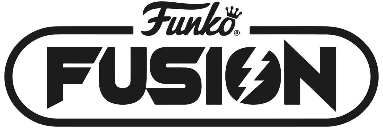 Funko Fusion teaser trailer, screenshots - Gematsu
