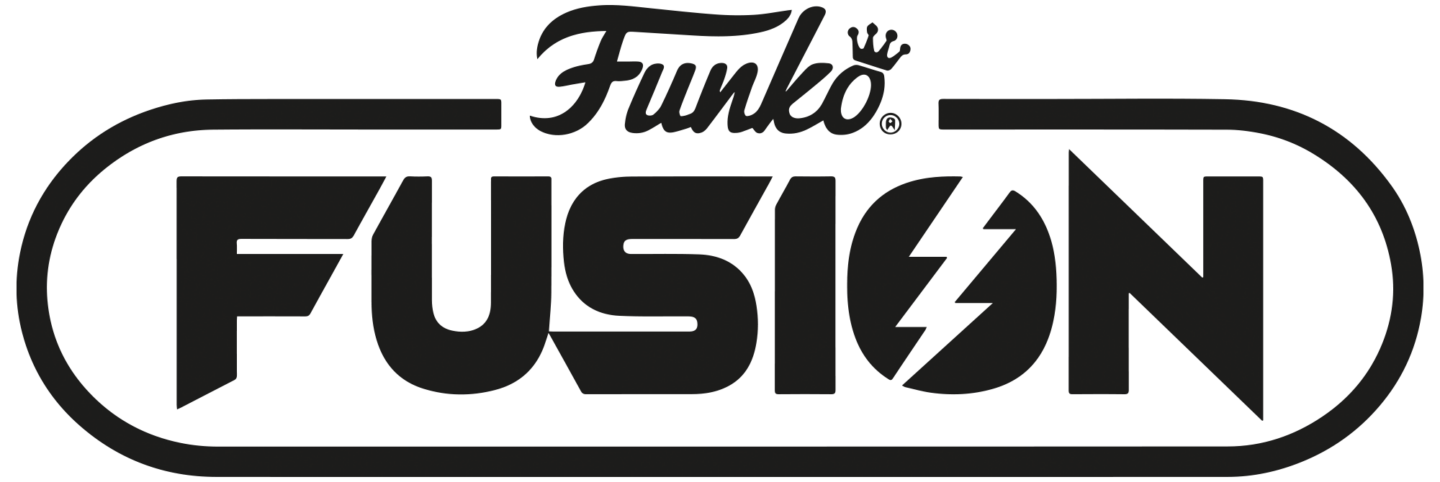 Funko Fusion teaser trailer, screenshots - Gematsu