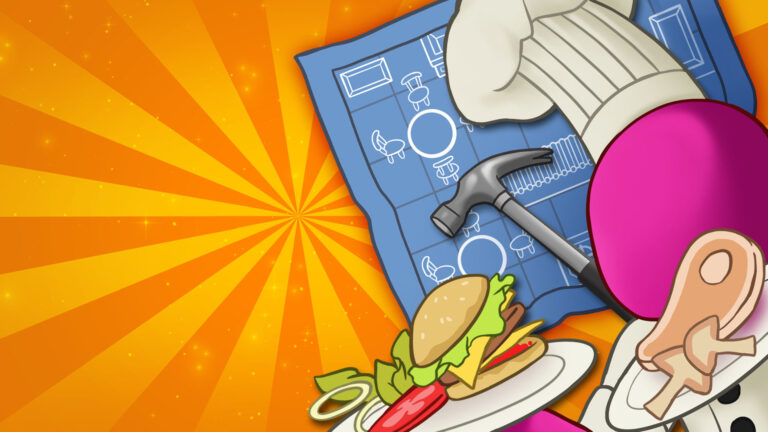 Yogscast Games - Gematsu