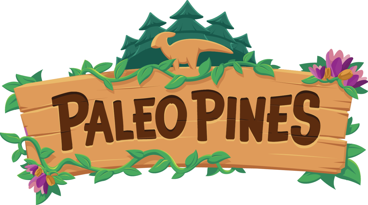 Dinosaur ranch simulation game Paleo Pines launches this fall for PS5 ...