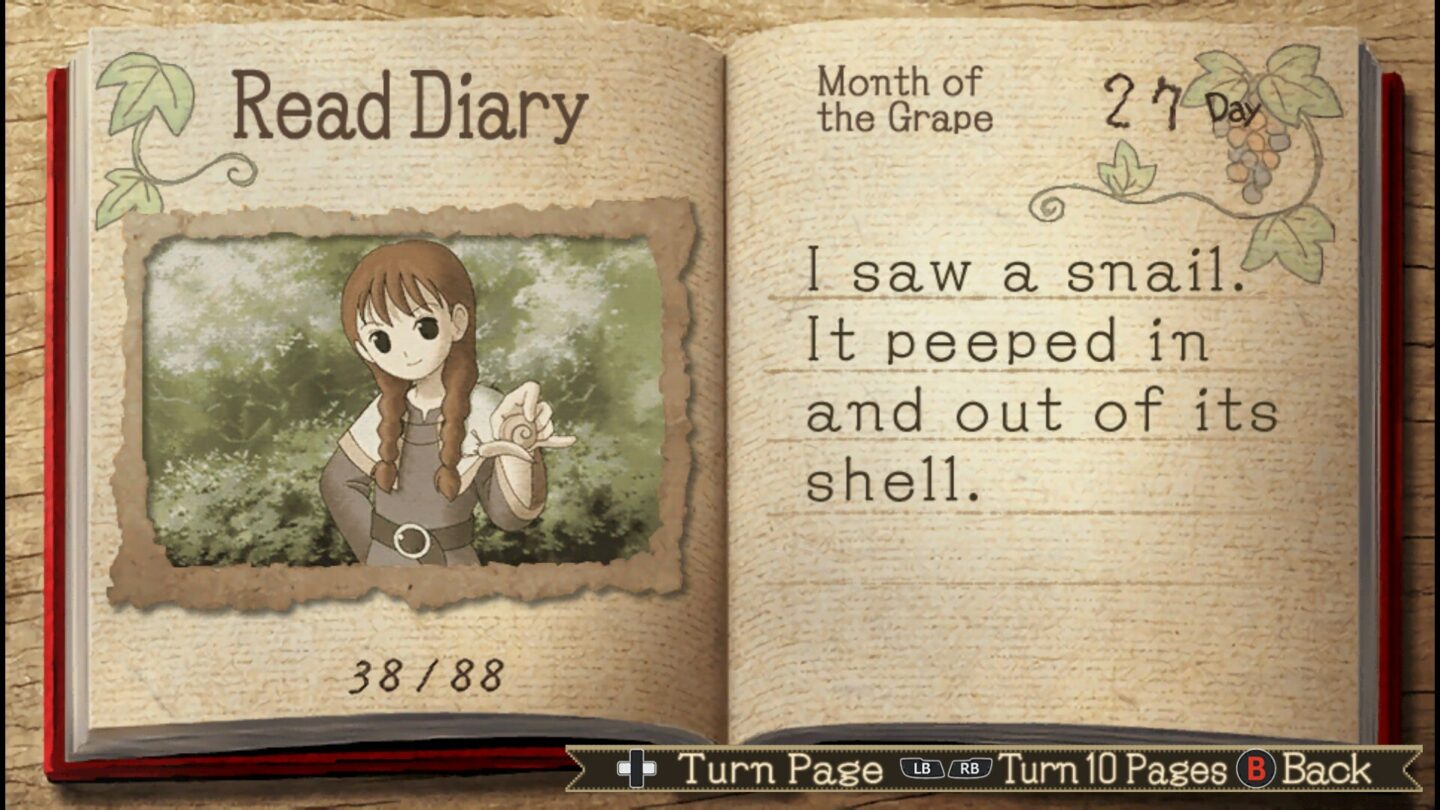 Shepherd’s Crossing coming west on April 27 for PC, later for PS4 and ...