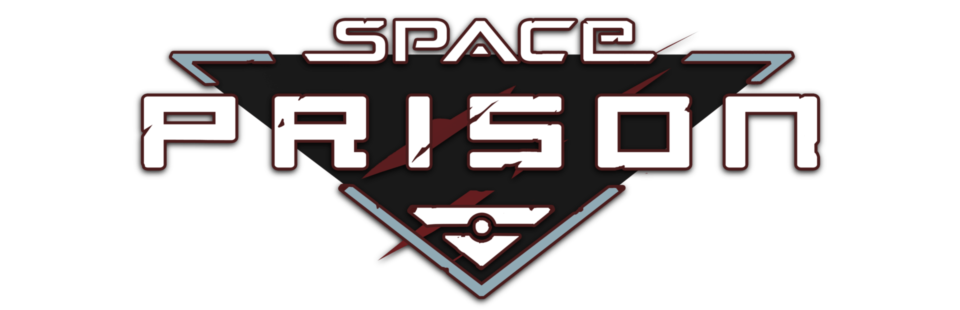 Tactical turn-based survival brawler Space Prison announced for PS5 ...