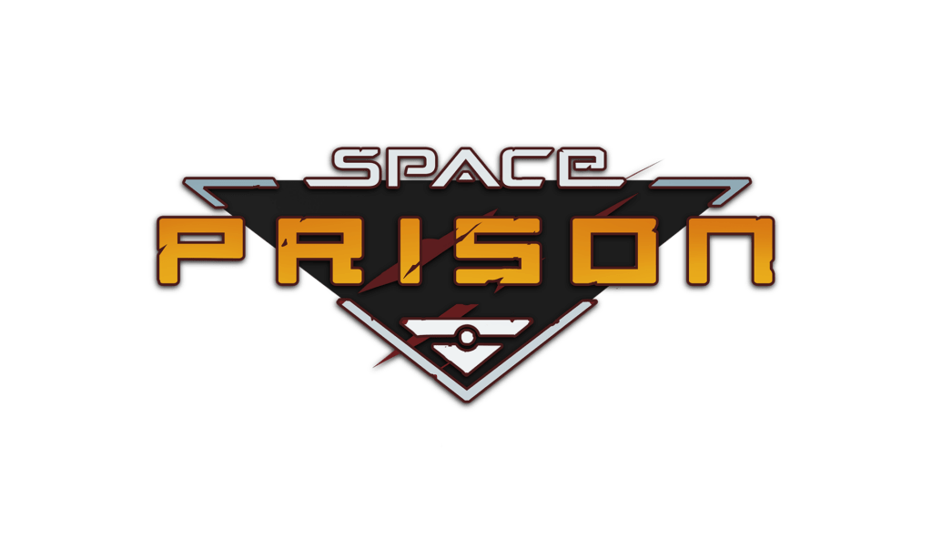 Tactical turn-based survival brawler Space Prison announced for PS5 ...