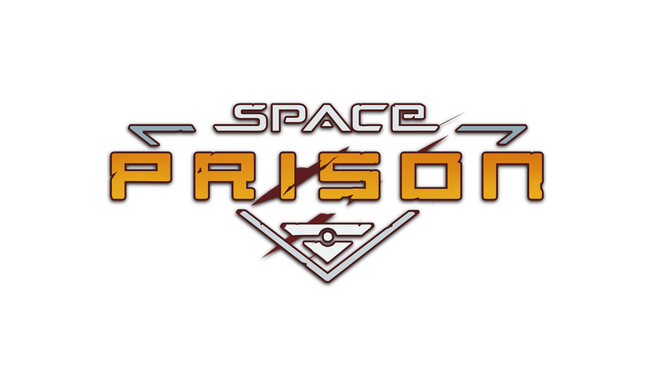 Tactical turn-based survival brawler Space Prison announced for PS5 ...