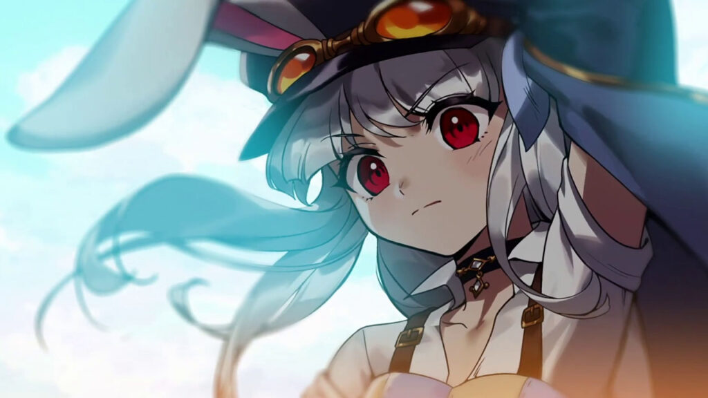 TEVI adds Xbox Series and Xbox One versions, debut trailer - Gematsu