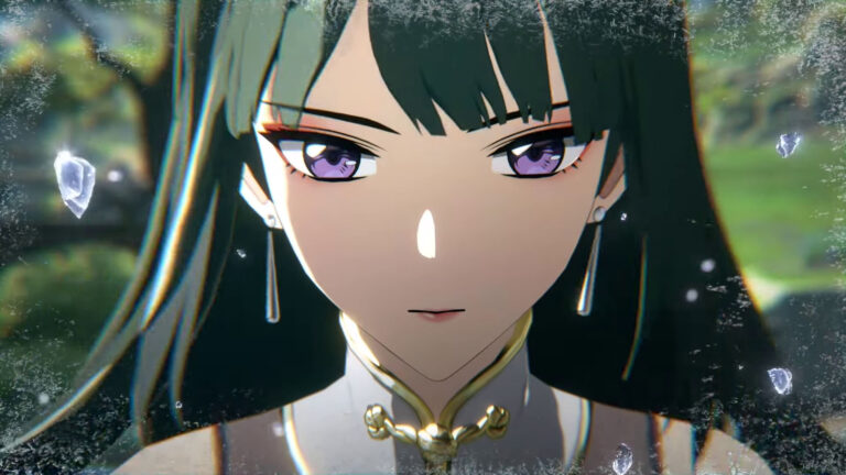 Kuro Games - Gematsu