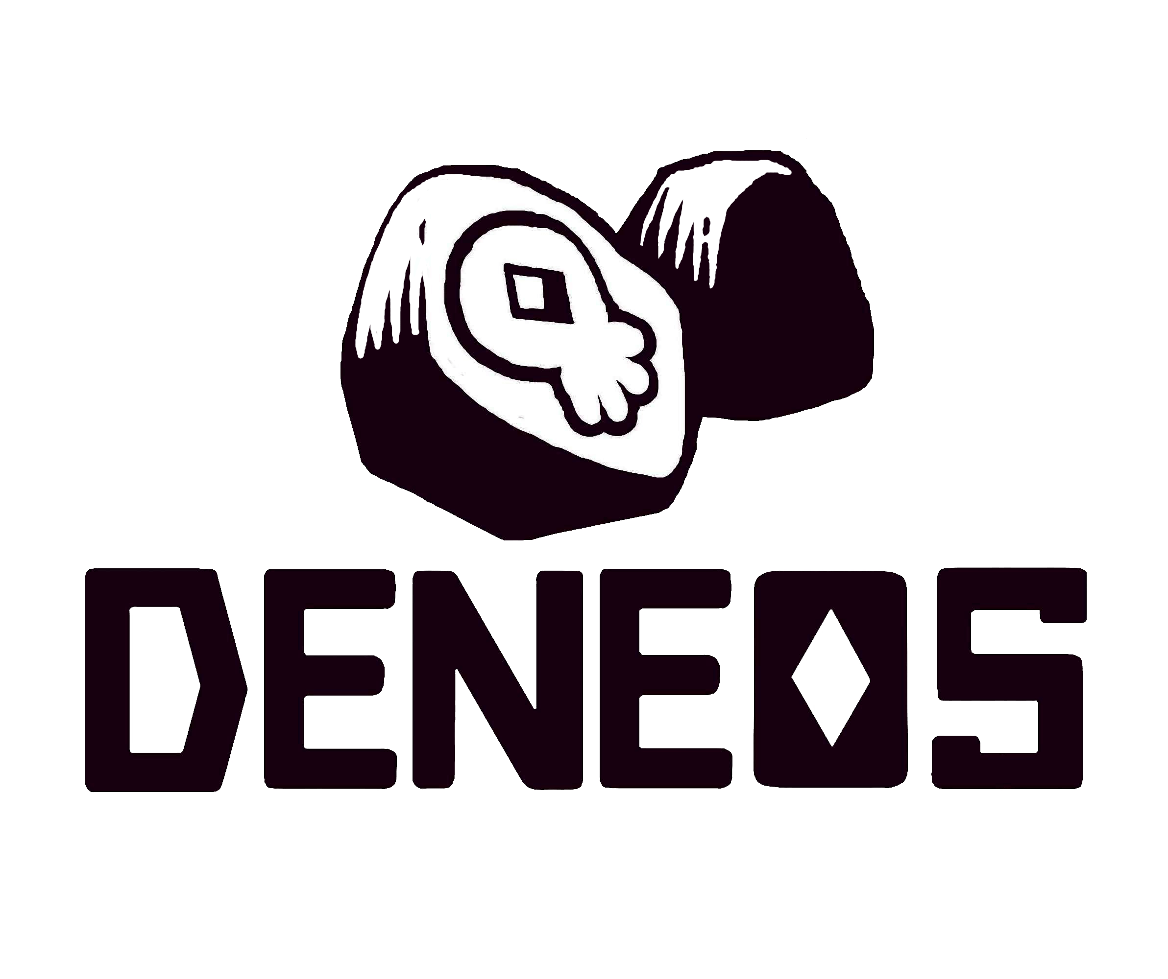 Deneos - Gematsu