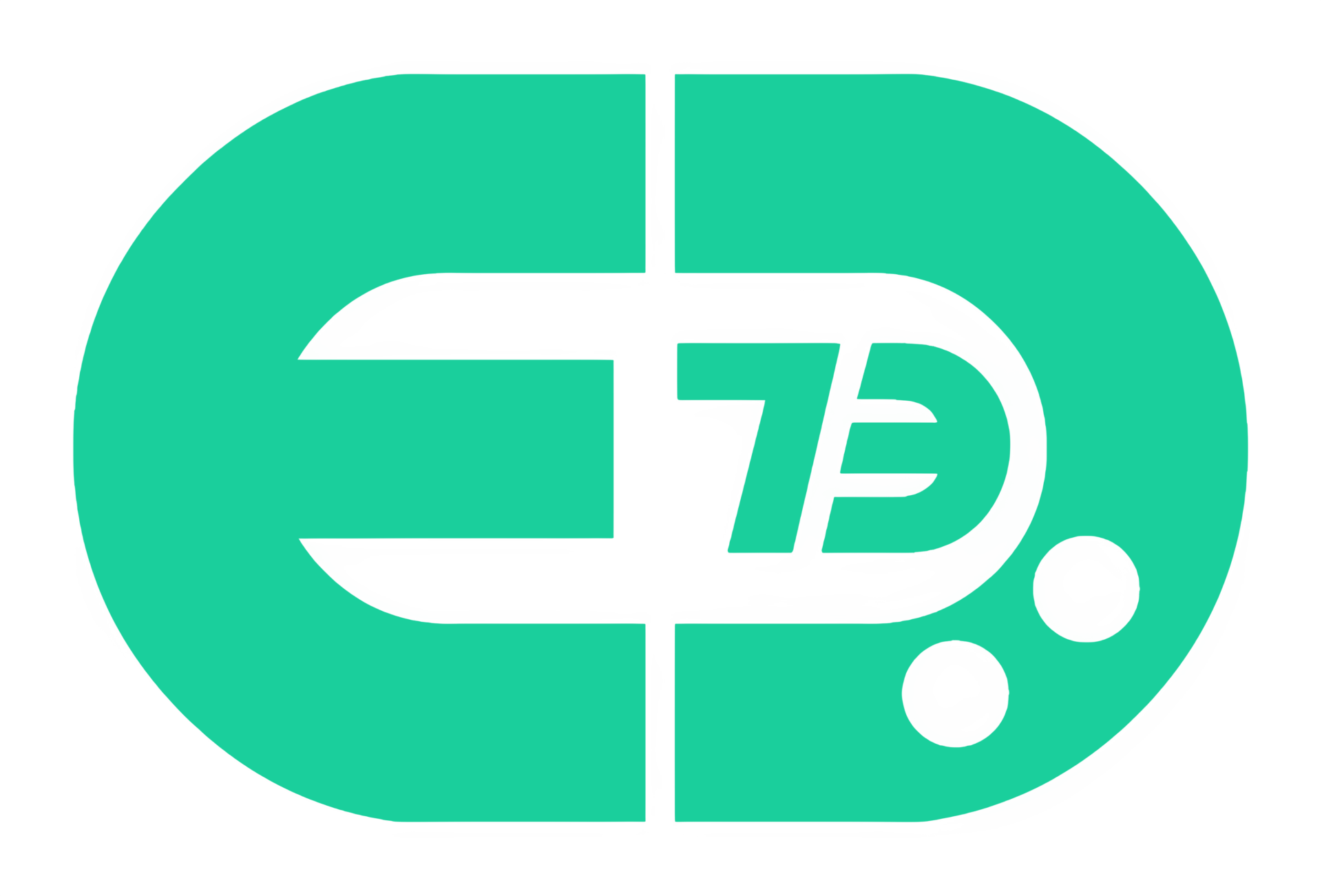 Exit 73 Studios - Gematsu