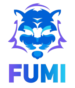 Fumi Games Gematsu Fumi Games Gematsu