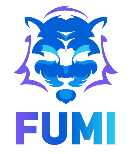 Fumi Games - Gematsu