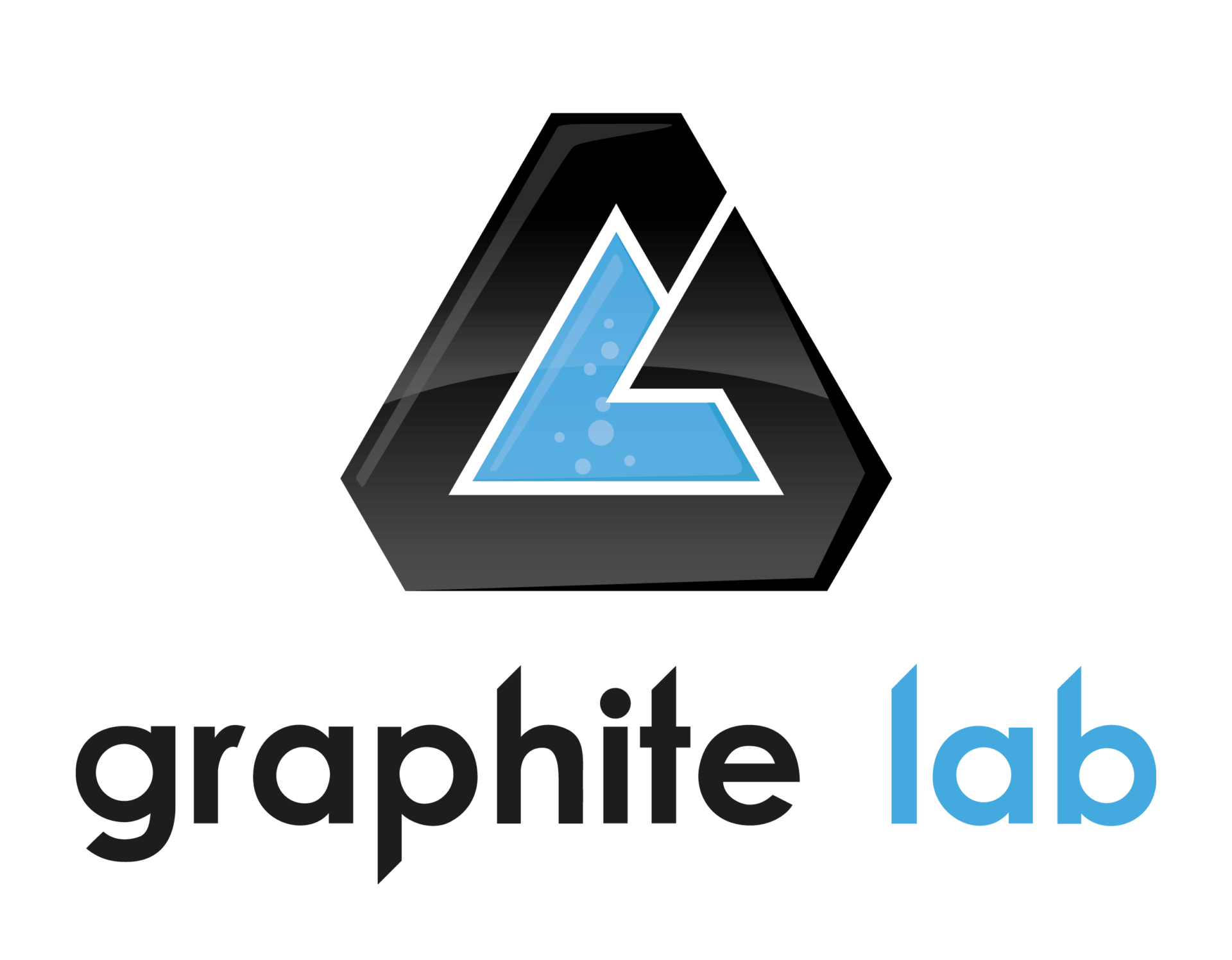 Graphite Lab - Gematsu