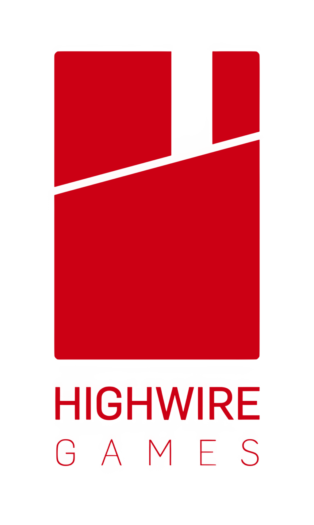 Highwire Games - Gematsu