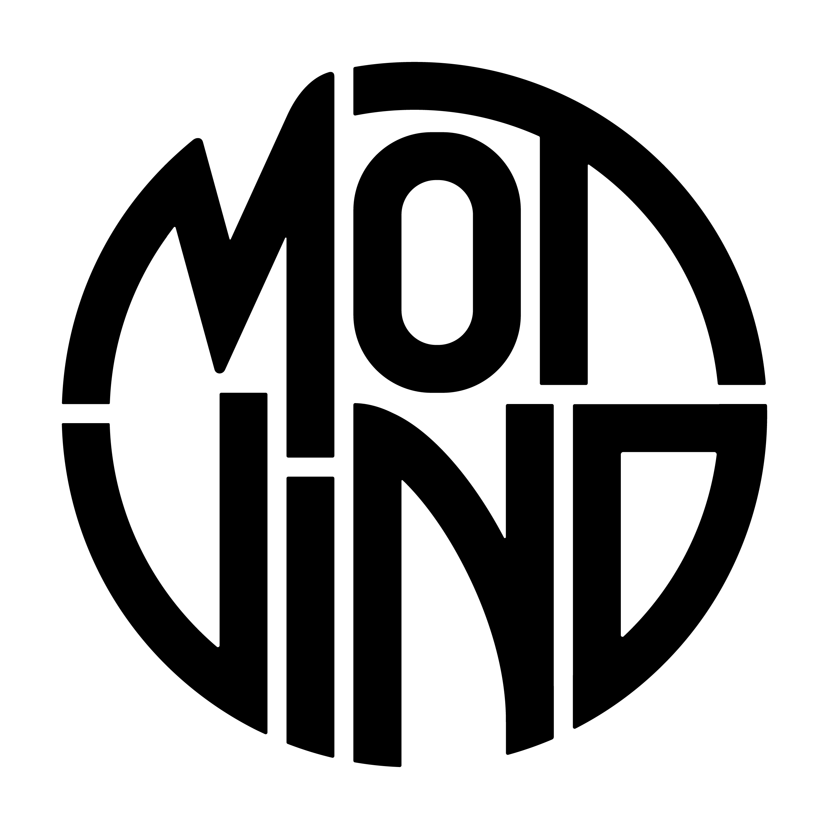 Motvind Studios - Gematsu