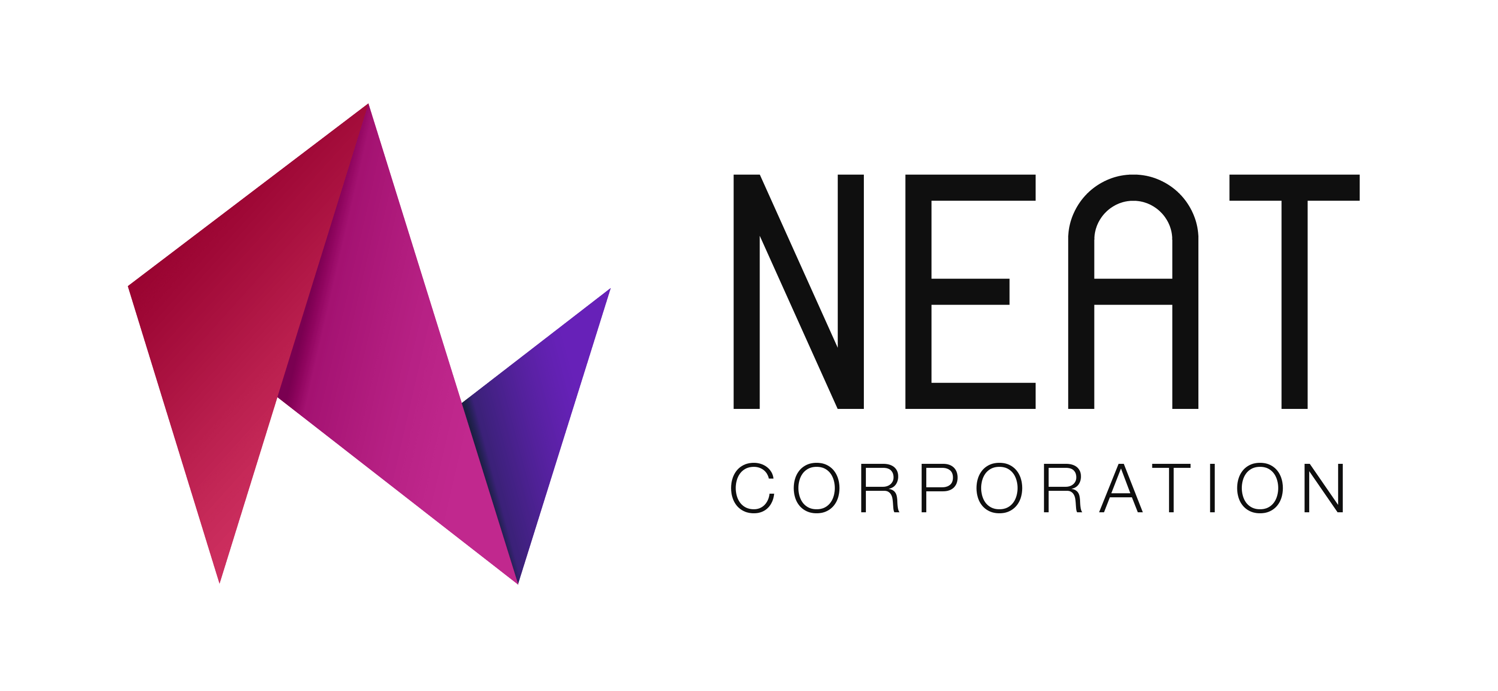 Neat Corporation - Gematsu