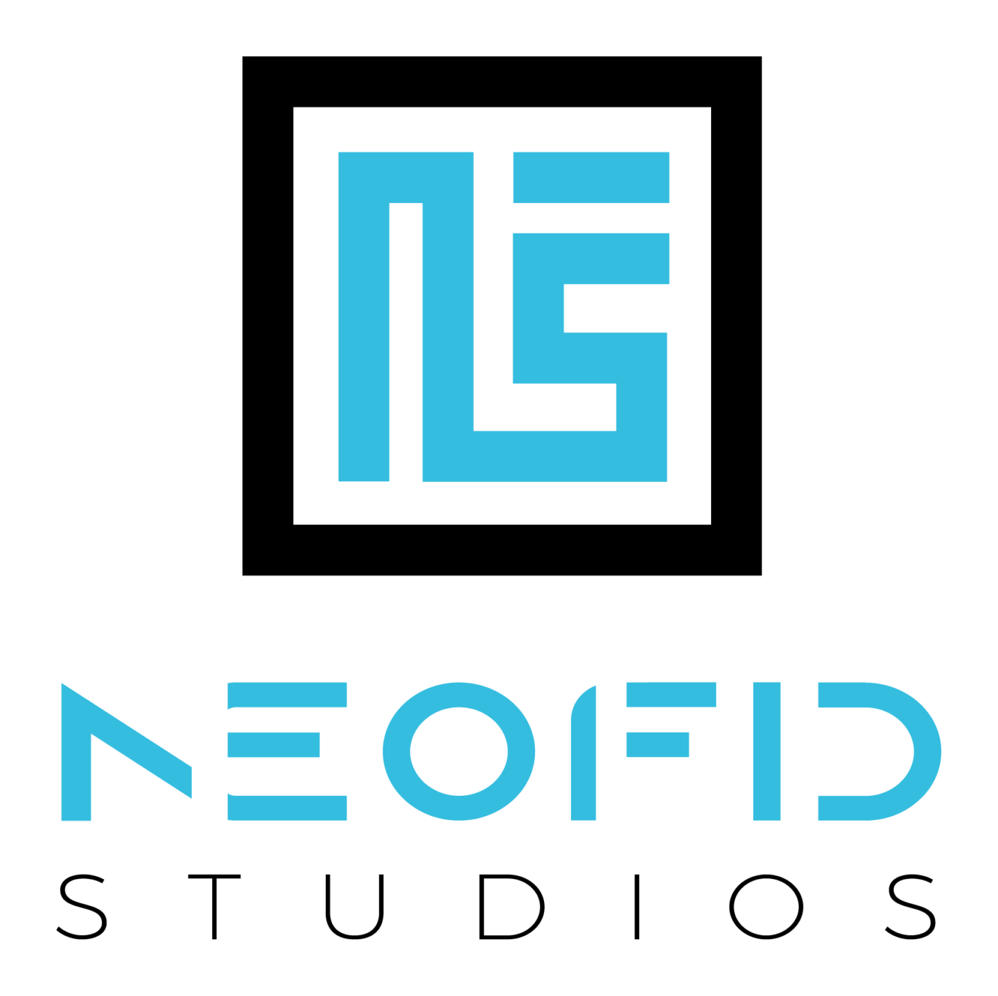 Neofid Studios - Gematsu