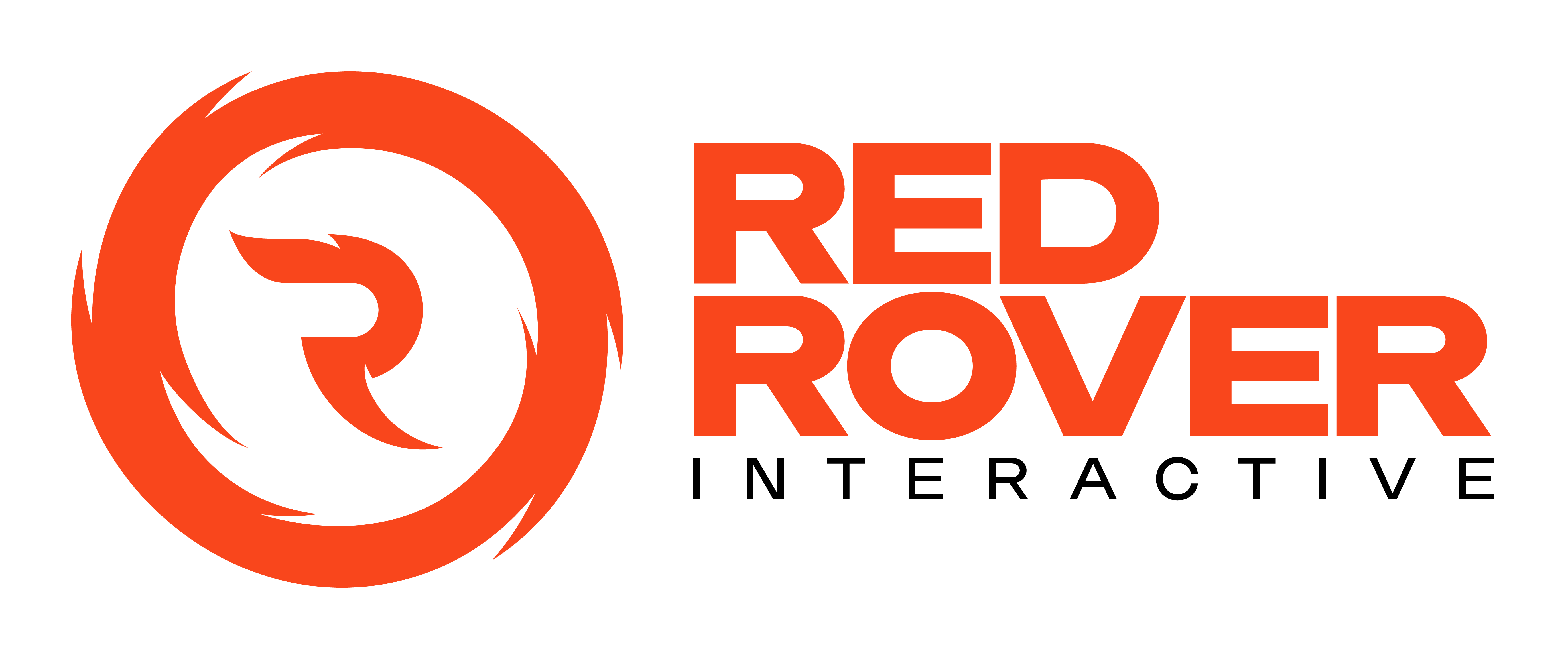 Red Rover Interactive - Gematsu