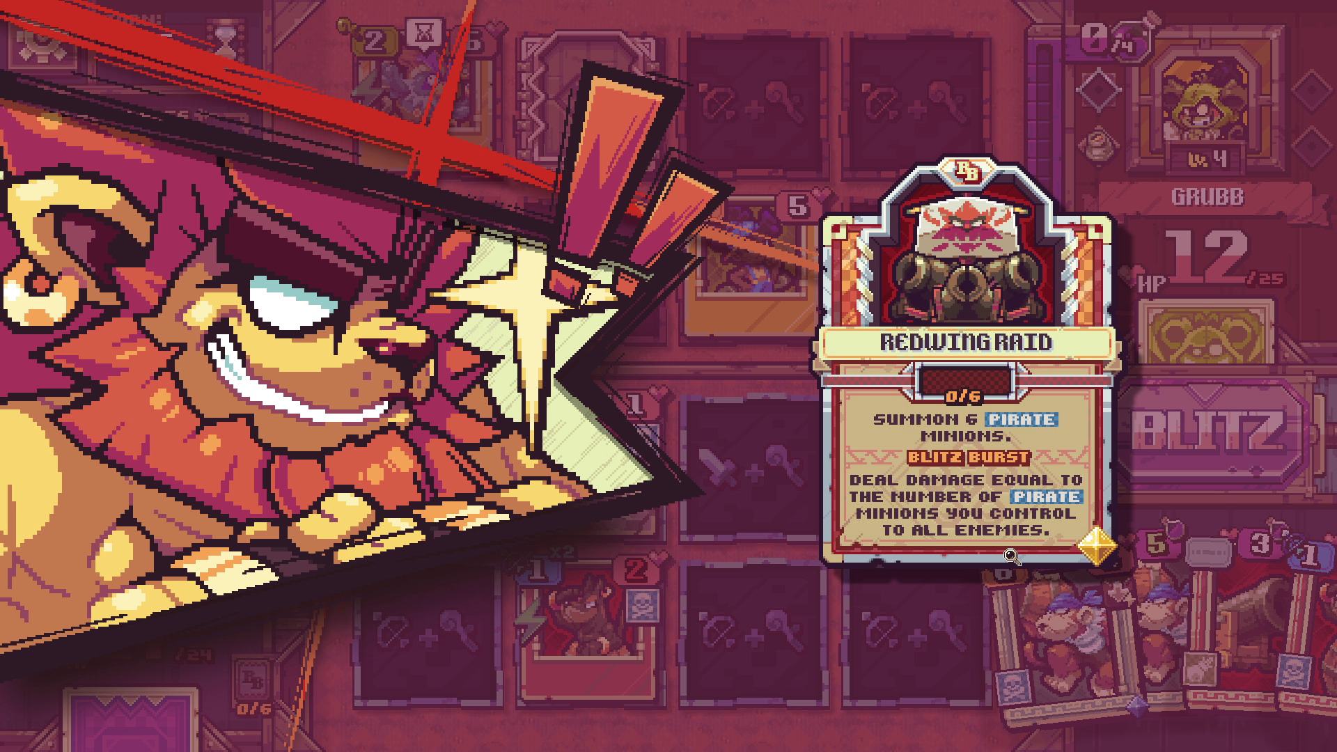 May 25, 2023 - Gematsu