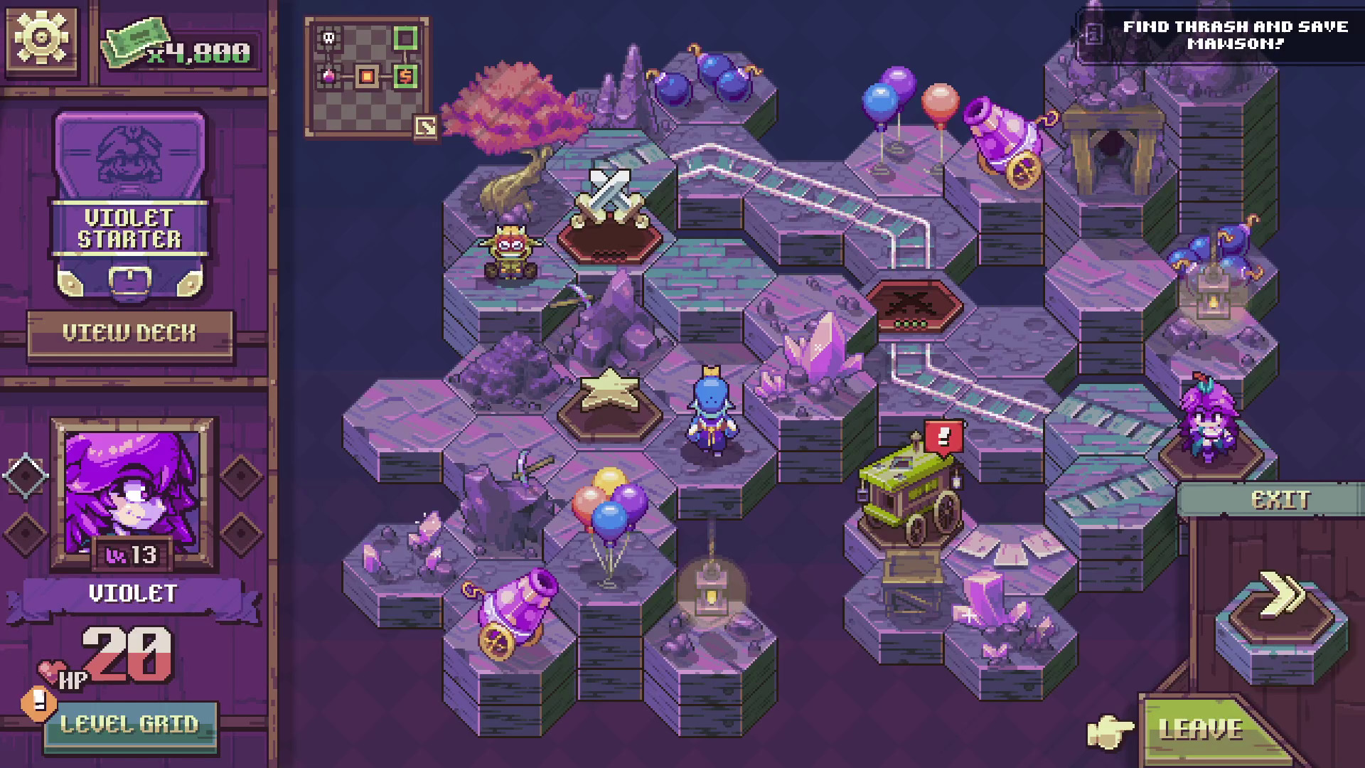 May 25, 2023 - Gematsu