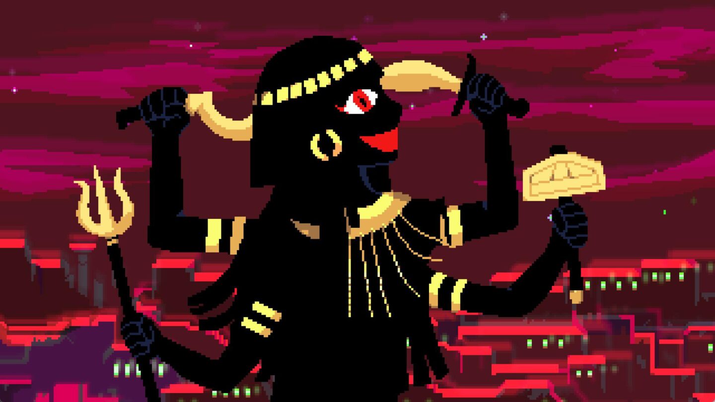 Odencat announces adventure game Dream Channel Zero for PC - Gematsu