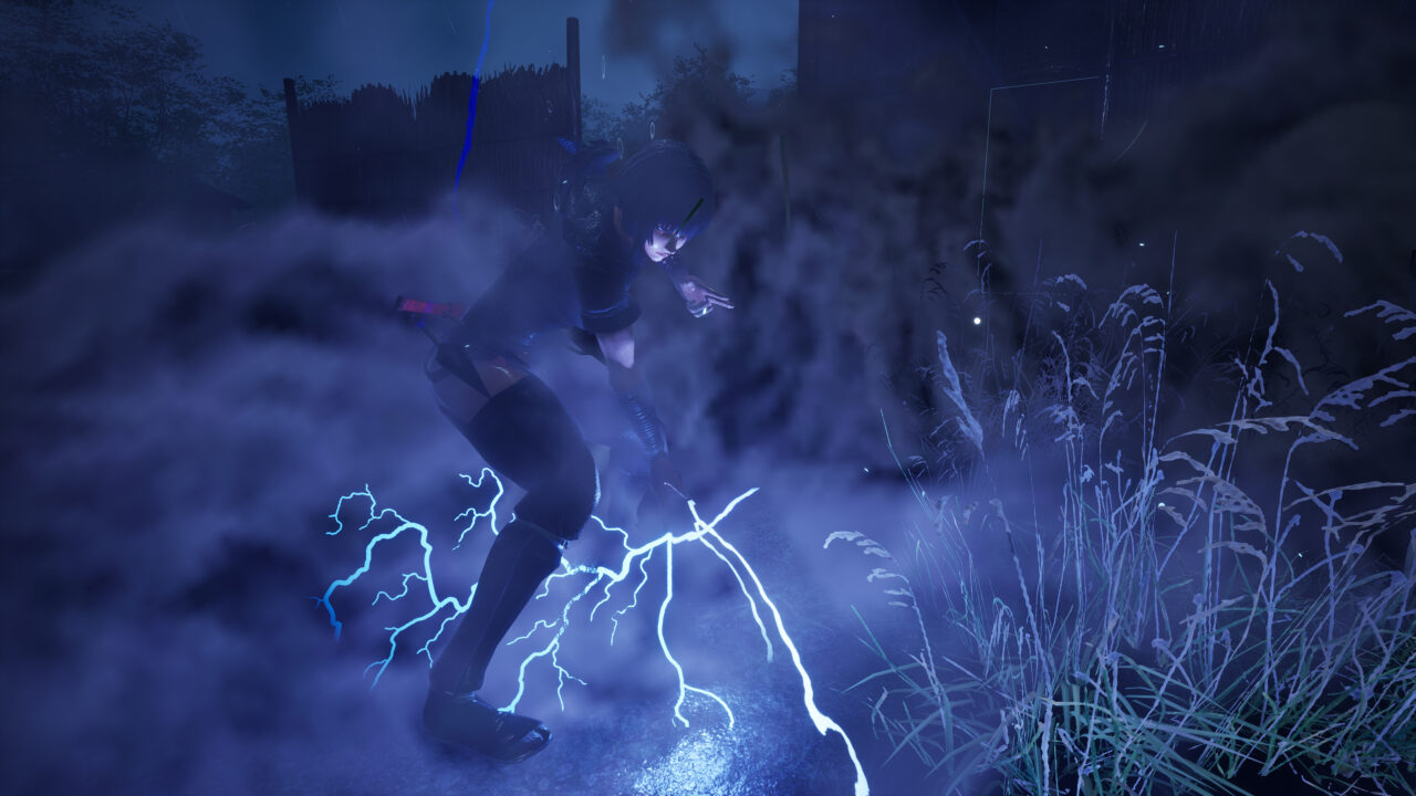 Ed-0: Zombie Uprising pre-orders now available - Gematsu