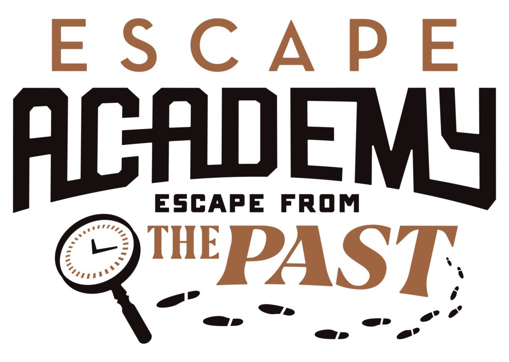 Escape Academy DLC ‘Escape from the Past’ launches June 19 - Gematsu