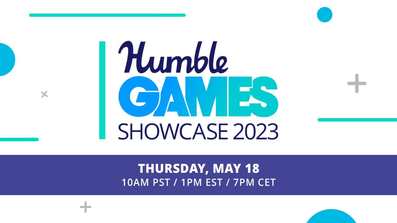 Caracal Games - Gematsu