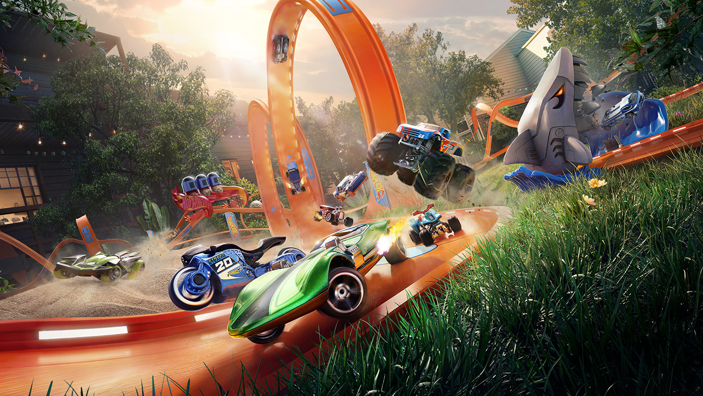 TU Unleashed Game😻 Ultrapassando os Limites com mines 777 slots