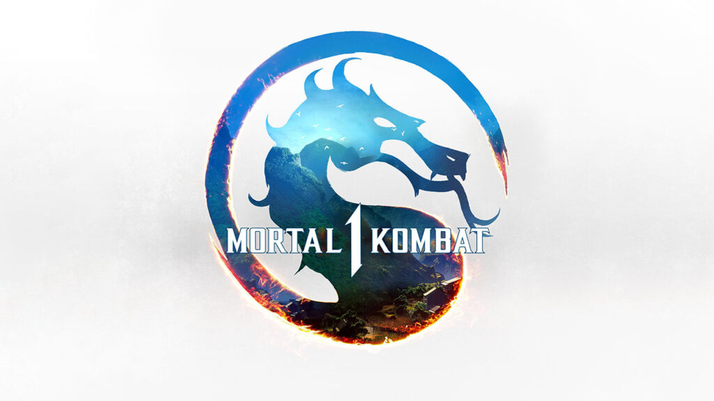 Mortal Kombat 1 DLC ‘Kombat Pack 1’ characters listed by Amazon Italy ...