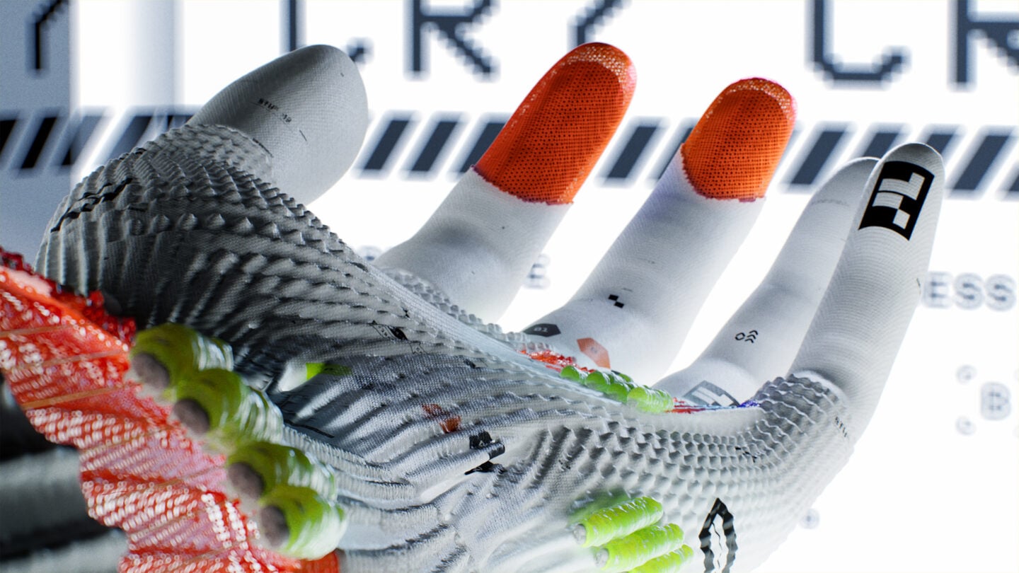 Bungie announces sci-fi PvP extraction shooter Marathon for PS5, Xbox ...